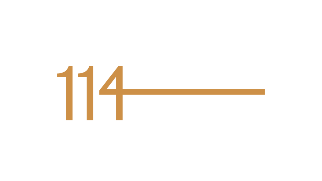 Nuestros servicios notariales